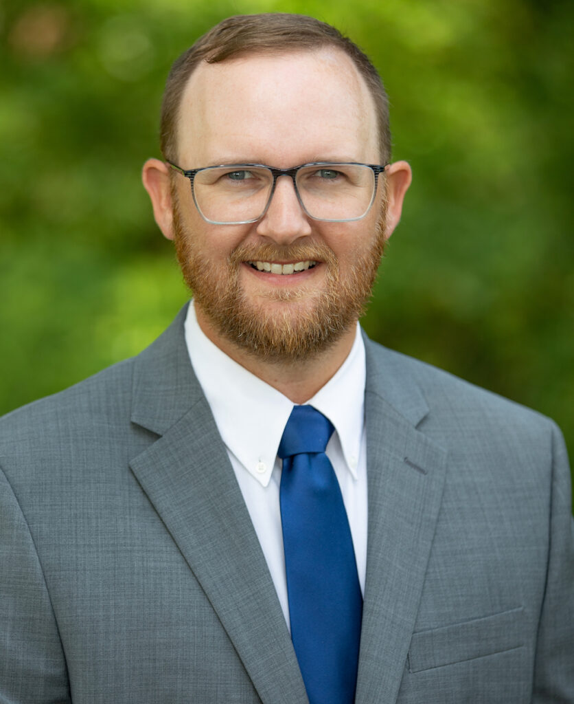 About Us - Strateq Health