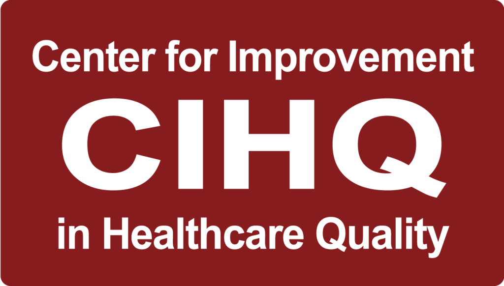 Affordable Cloud EHR for hospitals & ER - Strateq Health