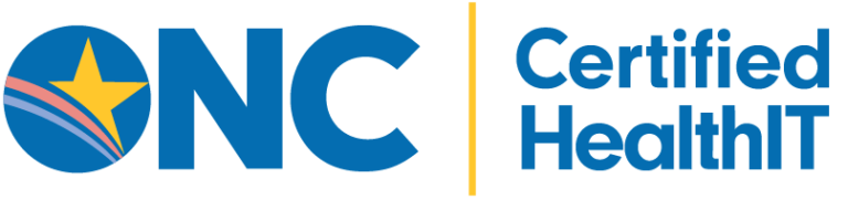 PRODUCT CERTIFICATION - Strateq Health